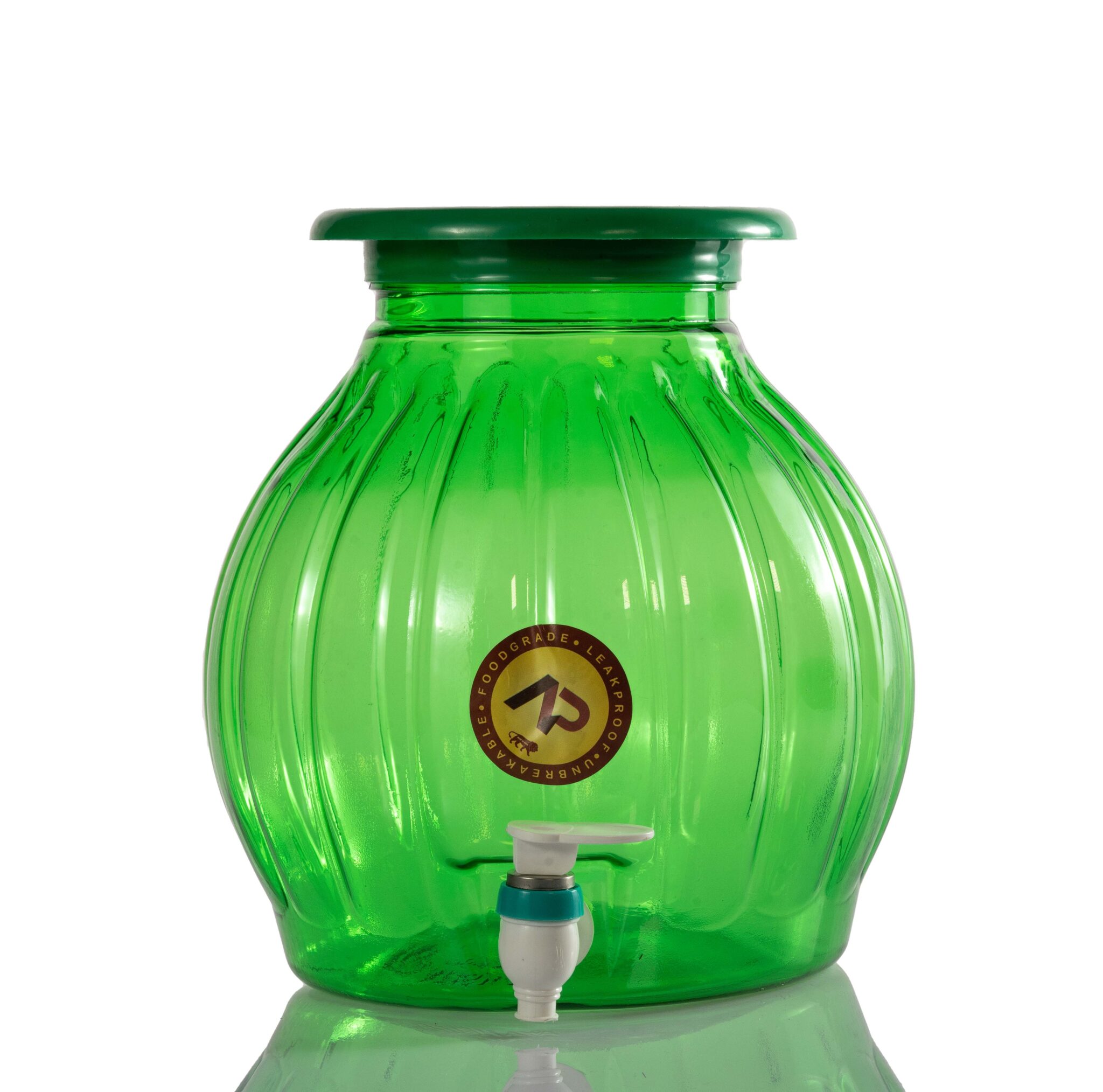 Dispensers – Atishaya Group